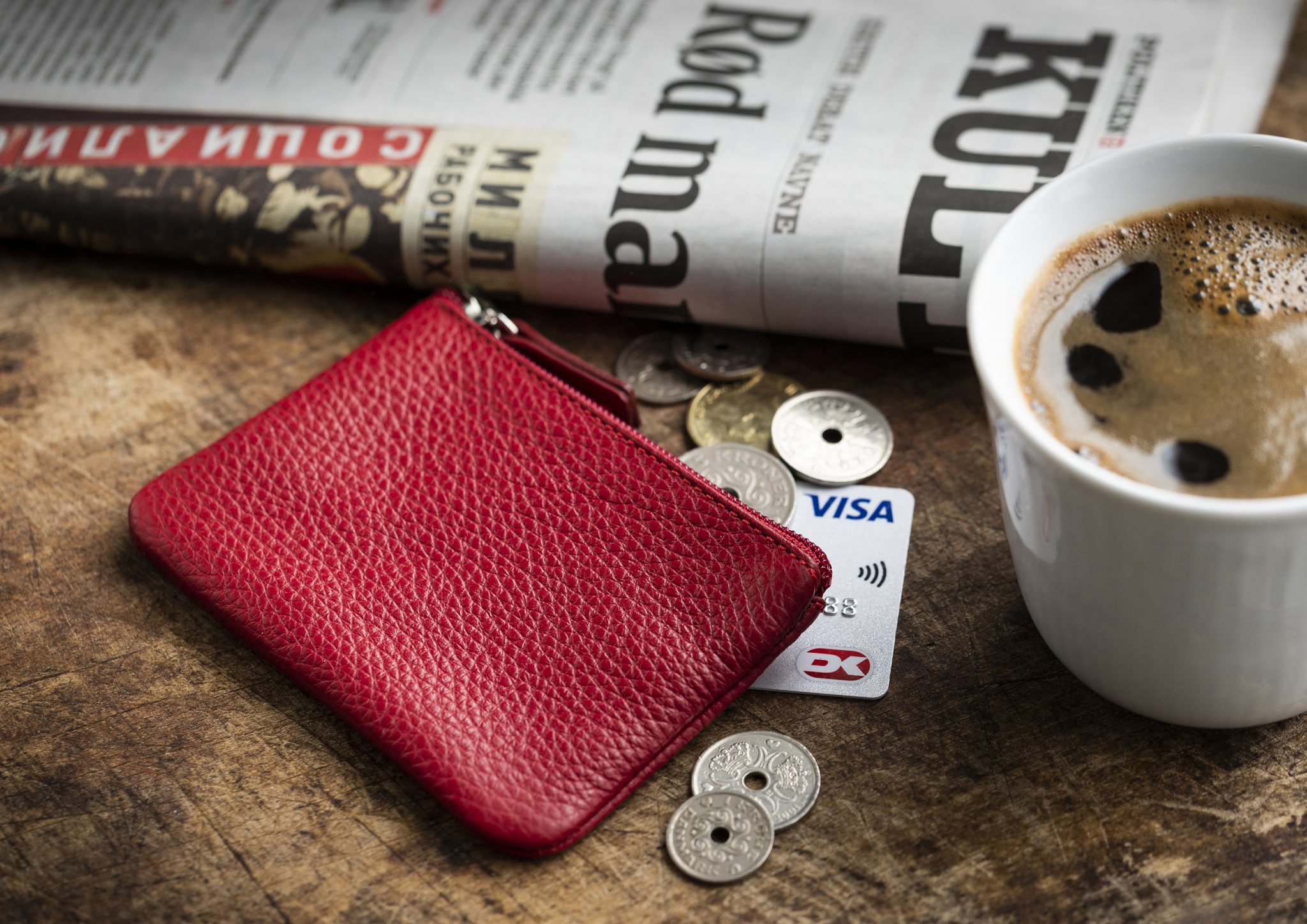 Ultimo Design – Handmade quality design accesories and home decor