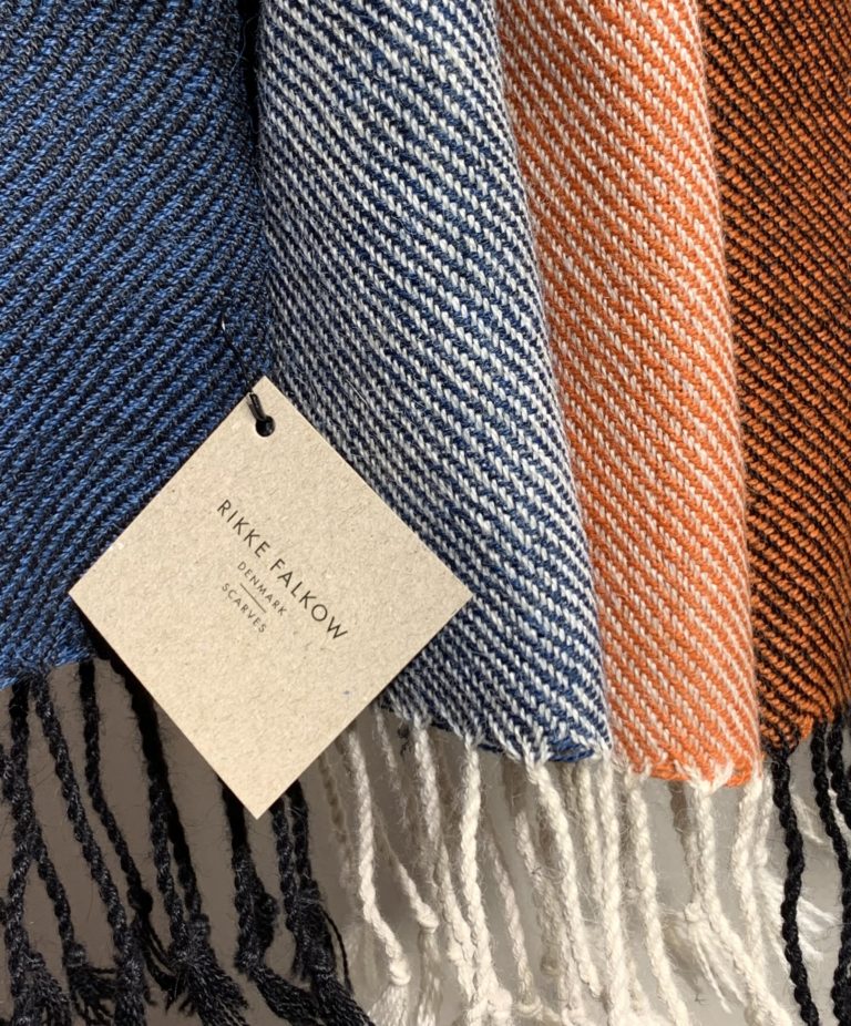 Ultimo Design – Handmade quality design accesories and home decor