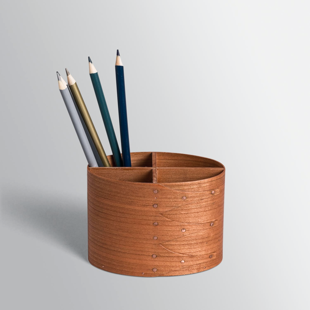 SHAKER – Ultimo Design